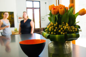 Customised Projects | Perth Custom Commercial Builder